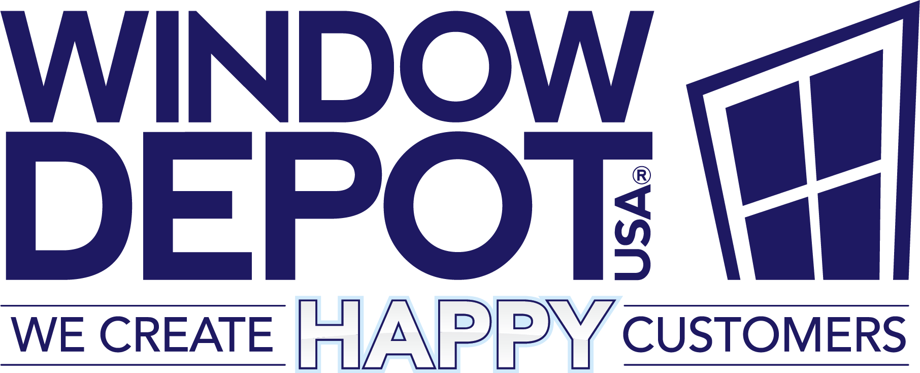 Windows | Replacement Windows | 937-240-1900 | Window Depot Dayton